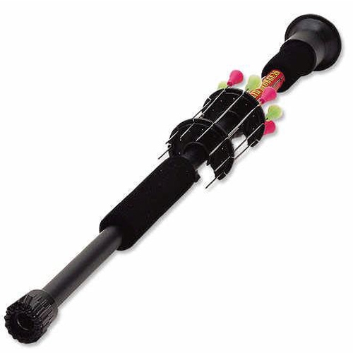 Air Guns | Page 7 | Audiokarma Home Audio Stereo Discussion Forums