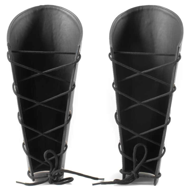 Shinobi Ninja Arm Guards Musha Shinobi Ninja Sword With Black Blade