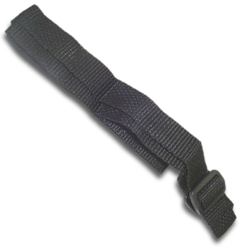 Blowgun Carrying Strap - Nylon carrying Straps - Blowgun Strap