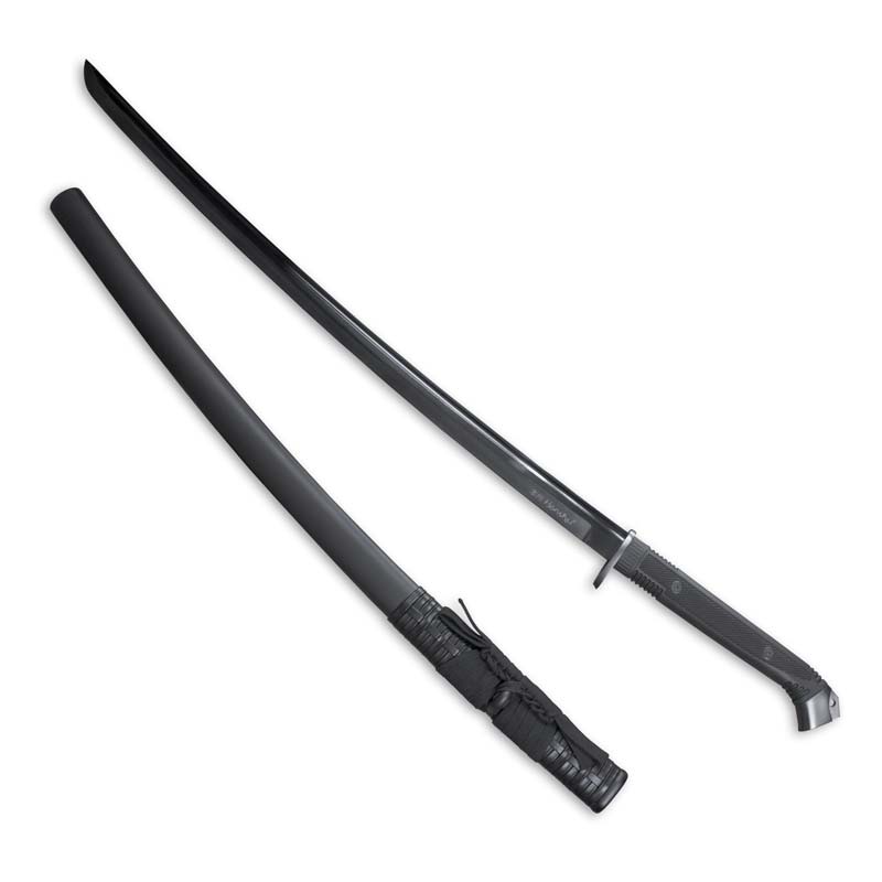 Modern Assassin Weapons New Weapons For Assassin's Creed Shadows