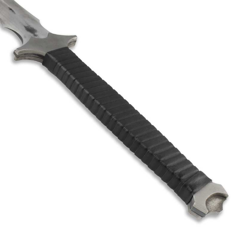 Xiphos Sword EGKH 22" Blade Greek Xiphos Sword High Carbon Steel