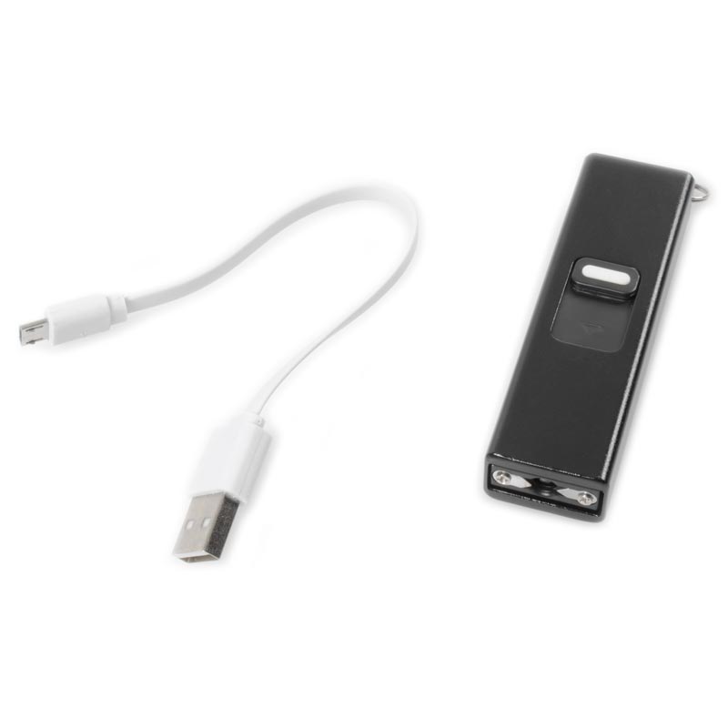 Mini Stun Gun - Small Taser Keychains - Stun Gun Flashlight Keychain ...
