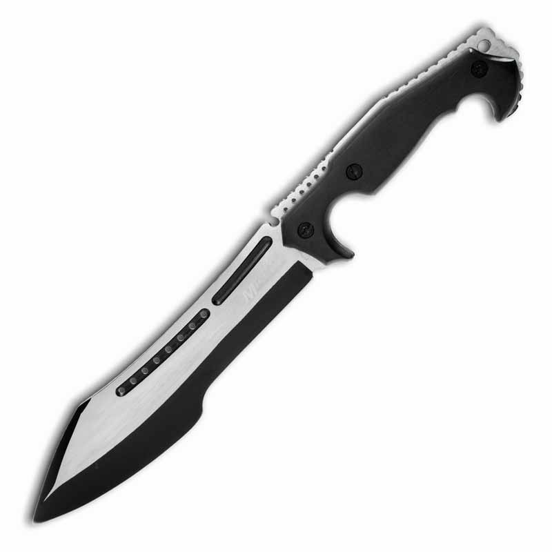 Modern Combat Machete EXTAC AUSTRALIA Cold Steel Gladius Machete