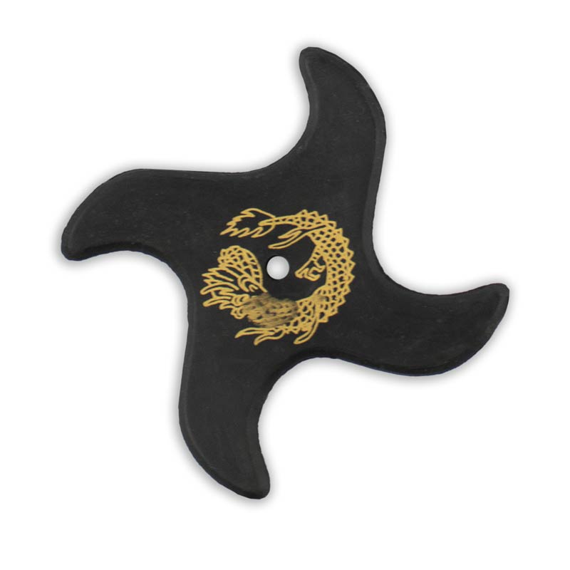 Throwing Star Full Lego Ninjago Dragons Rising 2023 Poster Revealed ...