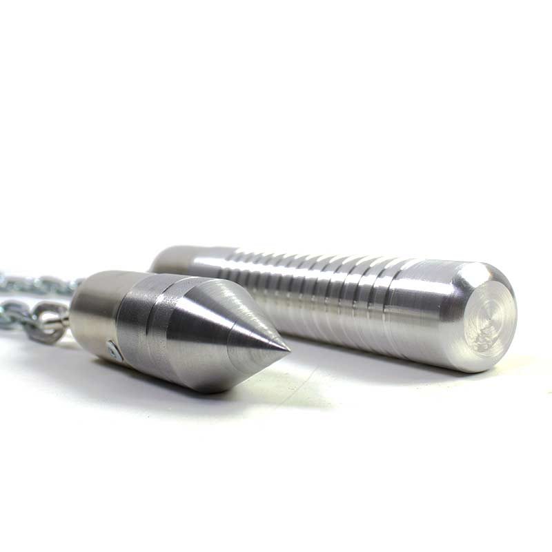 Scorpion Chain Dart - Custom Chain Whip | KarateMart.com