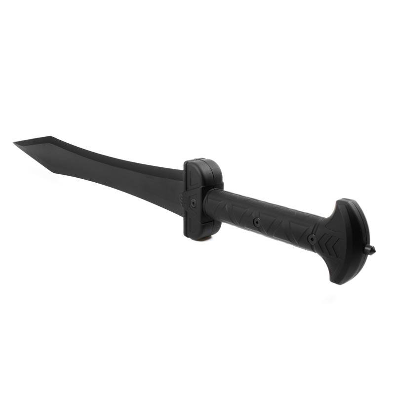 Medieval Stealth Weapon Found Advanced Weapons Now