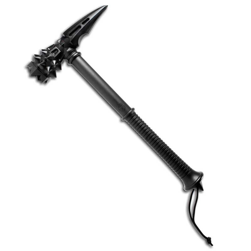 War Hammer