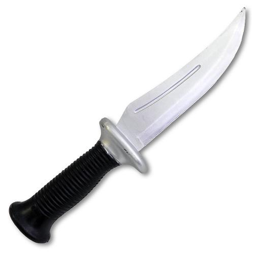 Combat Rubber Knife - Rubber Practice Knife - Rubber Training Knives ...