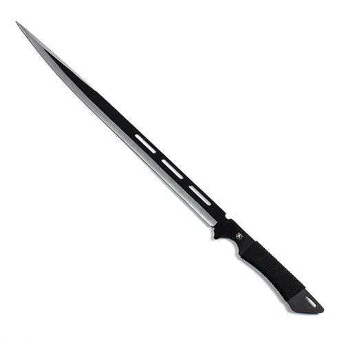 Dark Enforcer Sword - Stainless Steel Sword - Fantasy Weapons ...