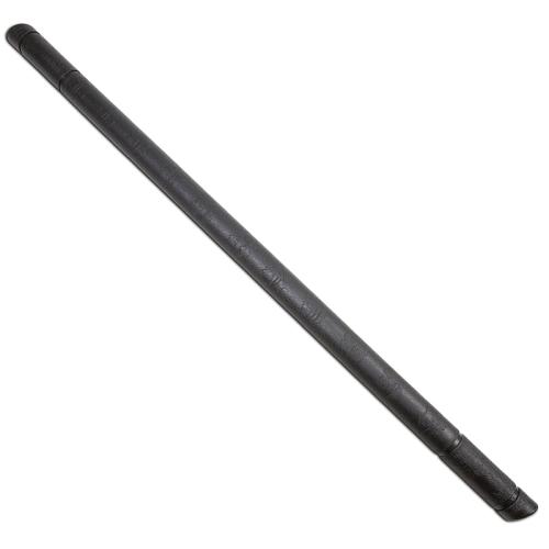 Indestructible Plastic Kali Stick - Polypropylene Escrima Stick - Self ...