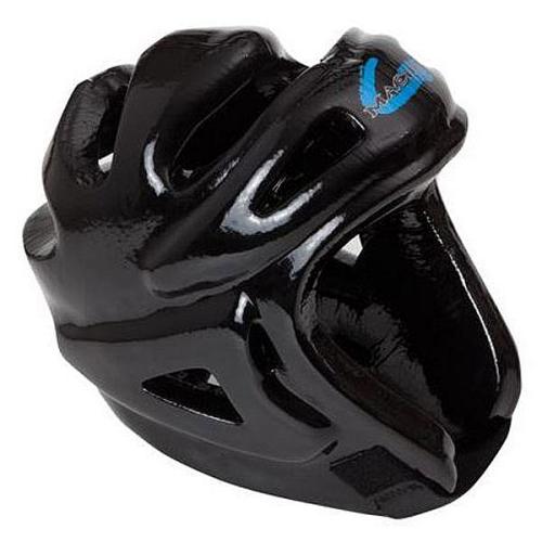 Macho Genesis Headgear - Macho Sparring Equipment - Discount Macho ...