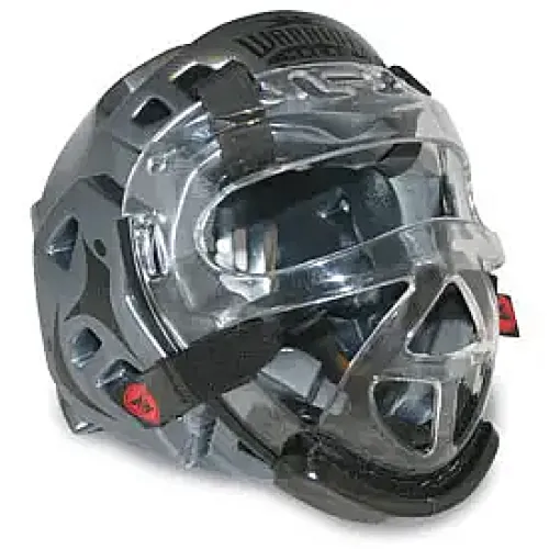 Macho Warrior Shield - Macho Warrior Face Shield - Macho Warrior ...