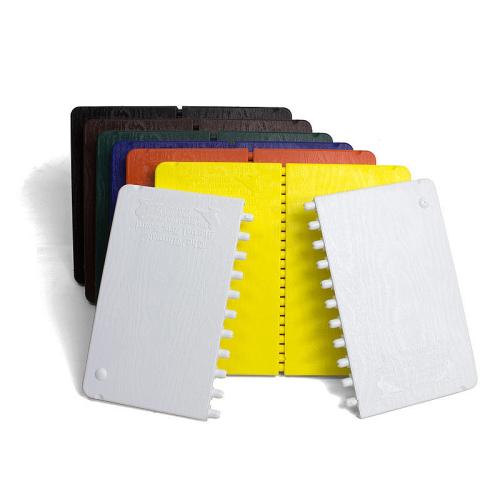 Rebreakable Board - Martial Arts Rebreaking Boards - Breaking Boards ...