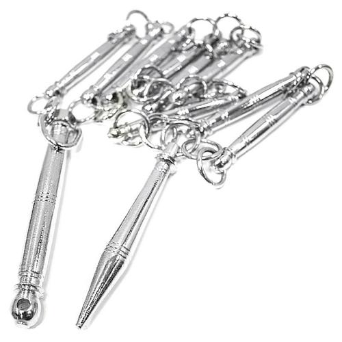 Steel Chain Whip - Heavy Whip Chain - Kung Fu Chain Weapons ...