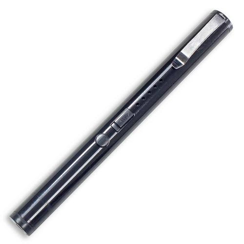 Stun Gun Pen - Hidden Shock Pens - Self-Defense Pen Weapon | KarateMart.com
