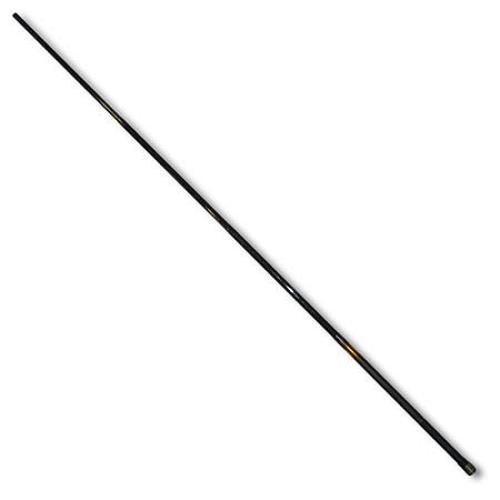 Telescoping Wushu Staff - Telescoping Kung Fu Staff - Portable Bo Staff
