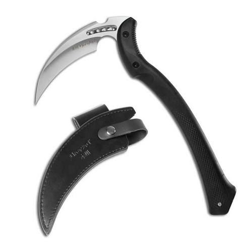 Urban Combat Kama - Tactical Kamas - Modern Kama Sickles | KarateMart.com