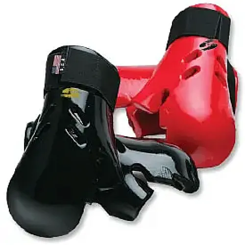 Vortex Punch - Vortex Chops - Vortex Foam Punch