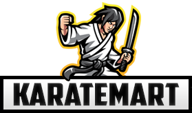 Bo Staff For Sale- Martial Arts Jo Staves - Karate Staffs | KarateMart.com